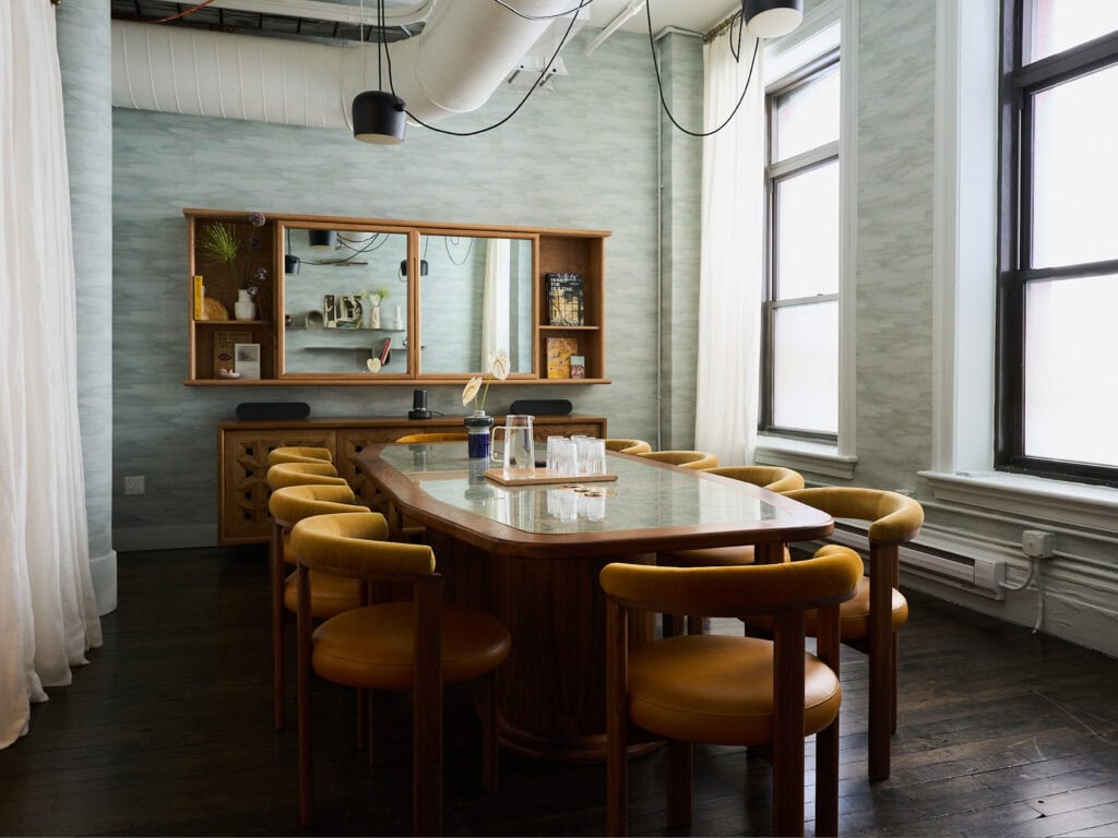 The Malin in SoHo